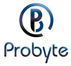 Чип-тюнинг двигателя :: ProByte - DIAG2CAR.RU - Автосканеры и ключи ...